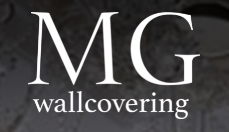 Portfolio - MG Wall Covering – Mauricio Gaida